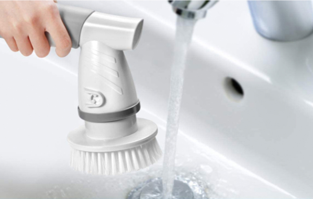 Xtreme Time – My Store