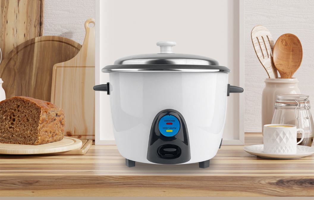 Xtreme Time – My Store