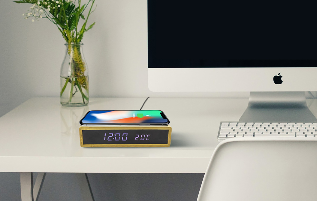 Xtreme Time – My Store