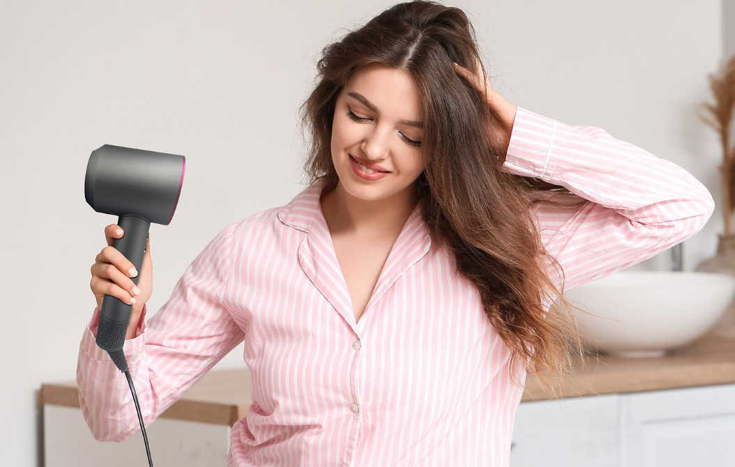 Xtreme Time – My Store