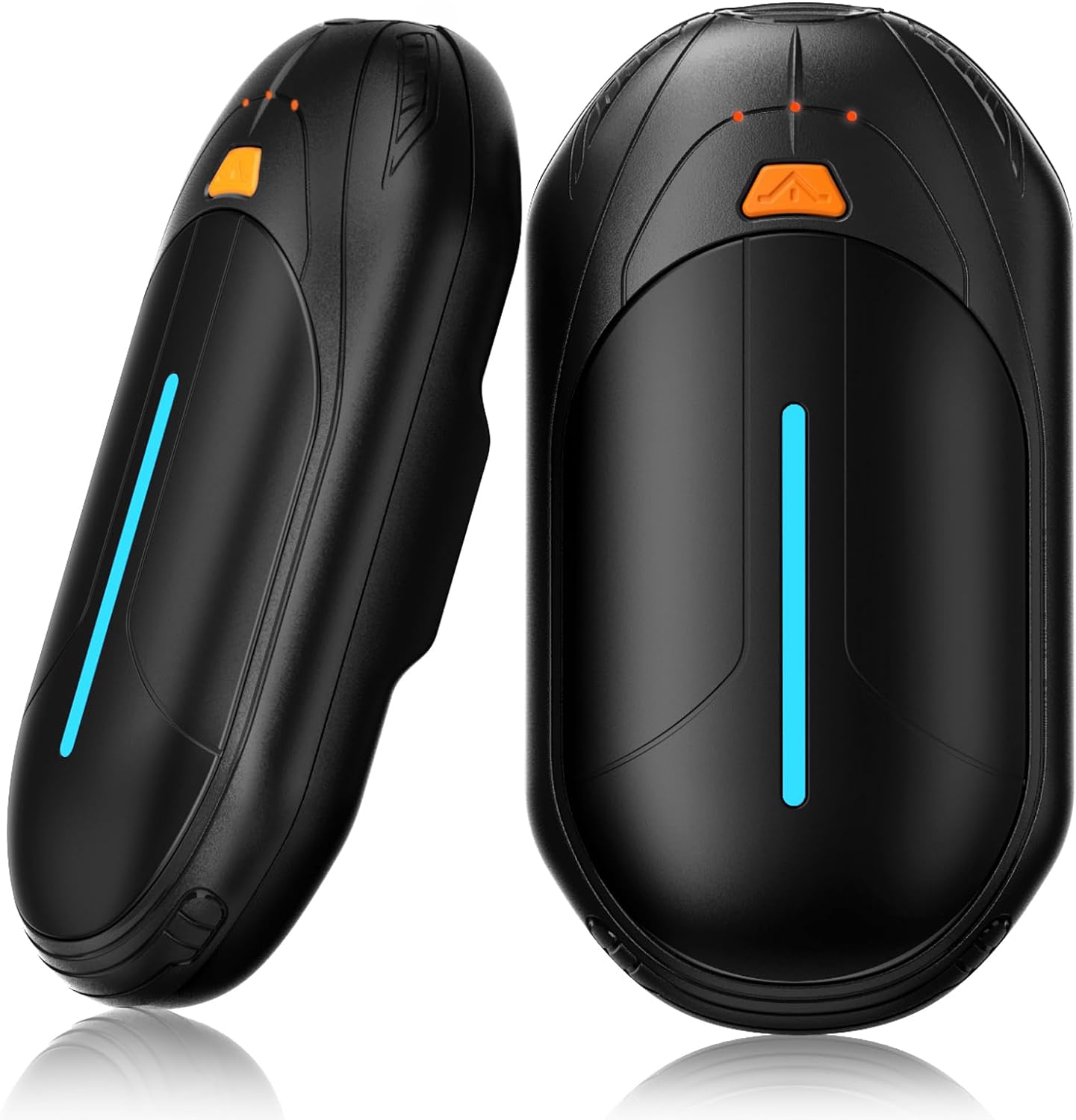 FUL Electric Hand Warmers - 2 Pack – My Store