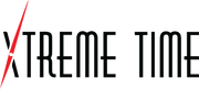 Xtreme Time – My Store