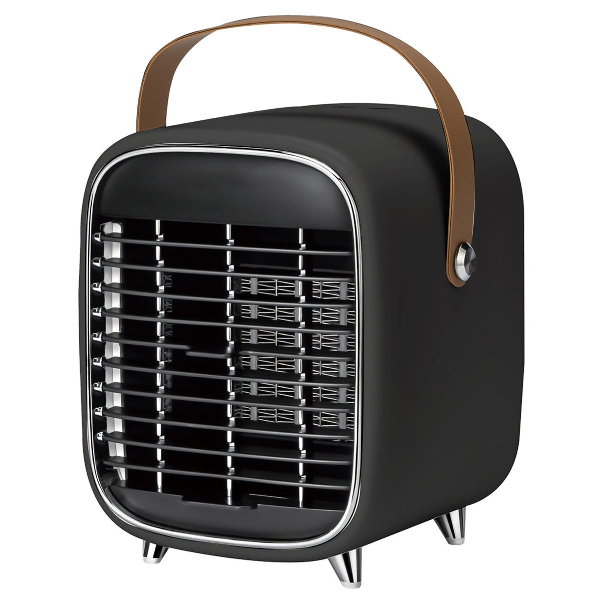 Portable Desk and Countertop Heater – My Store