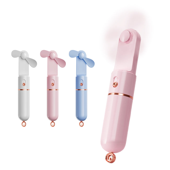 Xtreme Time – My Store