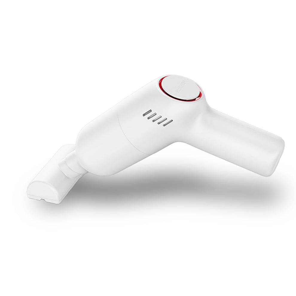 ZTECH Cordless Handheld Vacuum – My Store