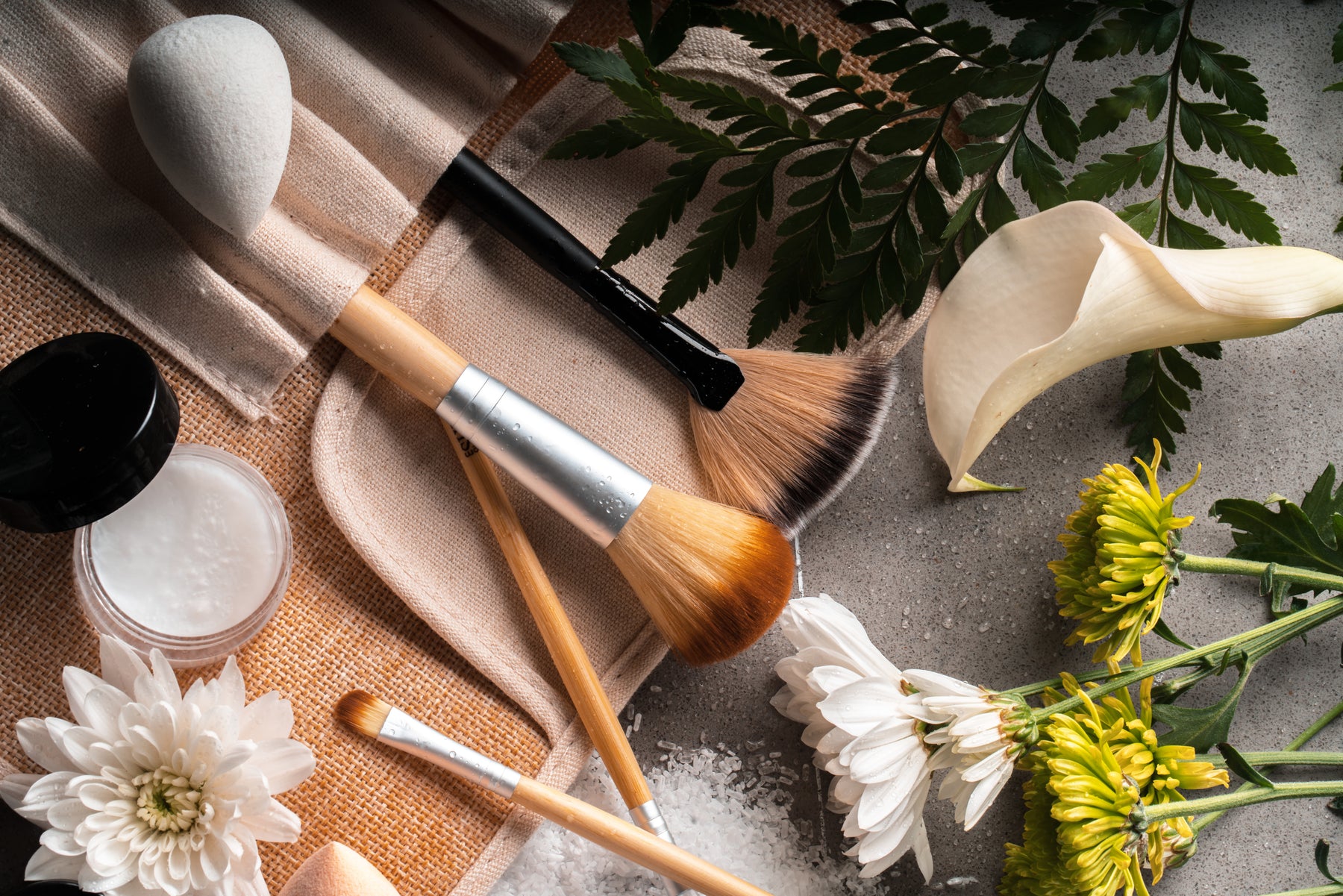 Xtreme Time – My Store