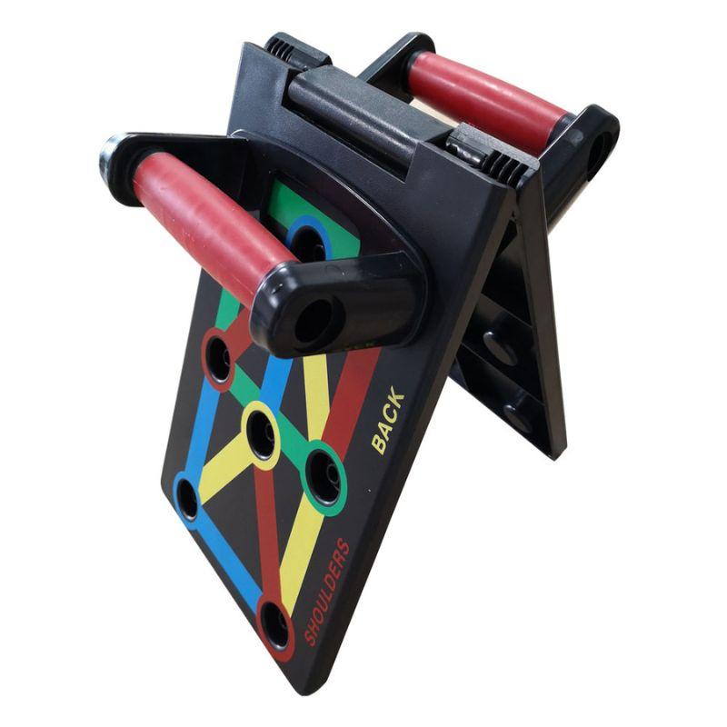 Push Up Board Training System – My Store