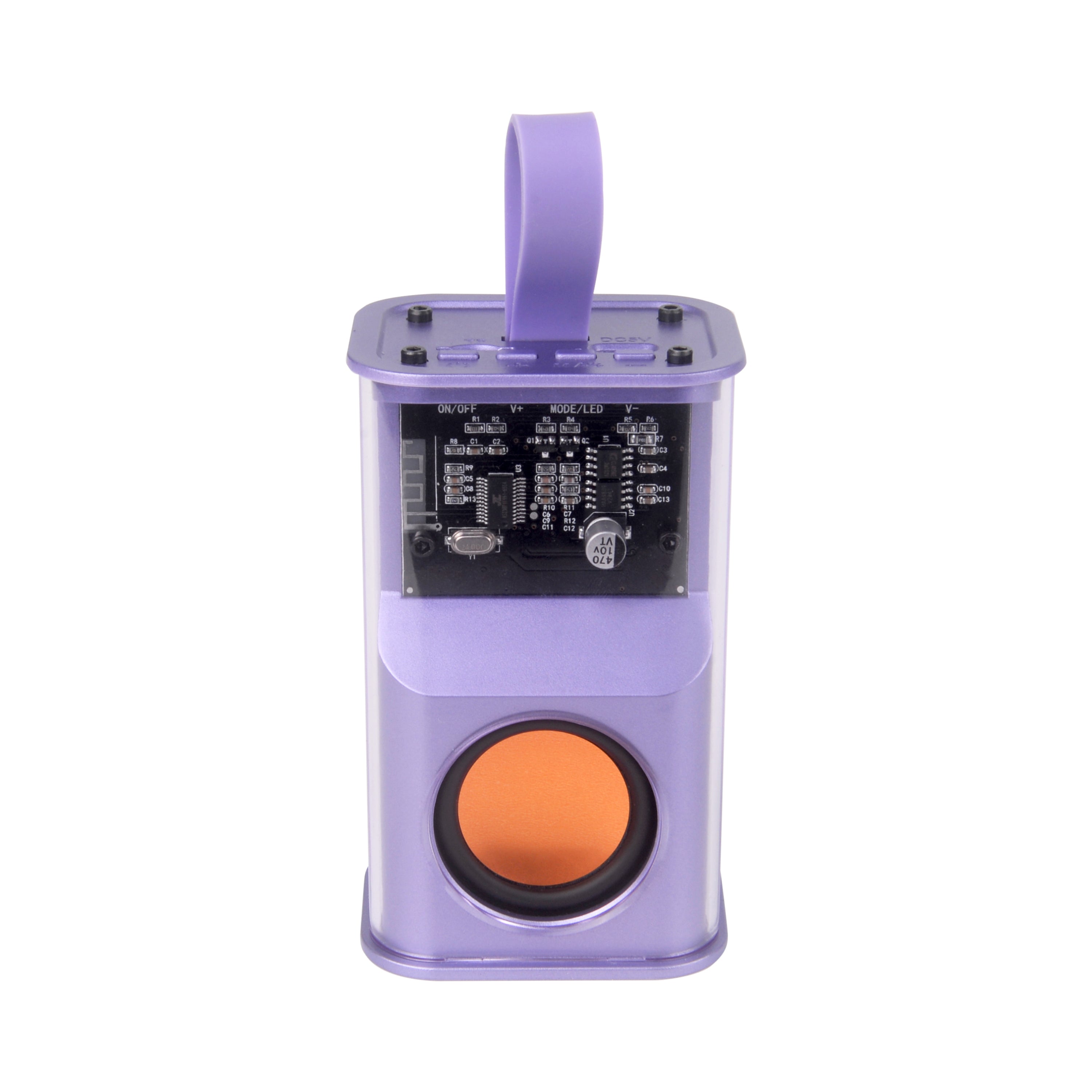 Xtreme Time – My Store